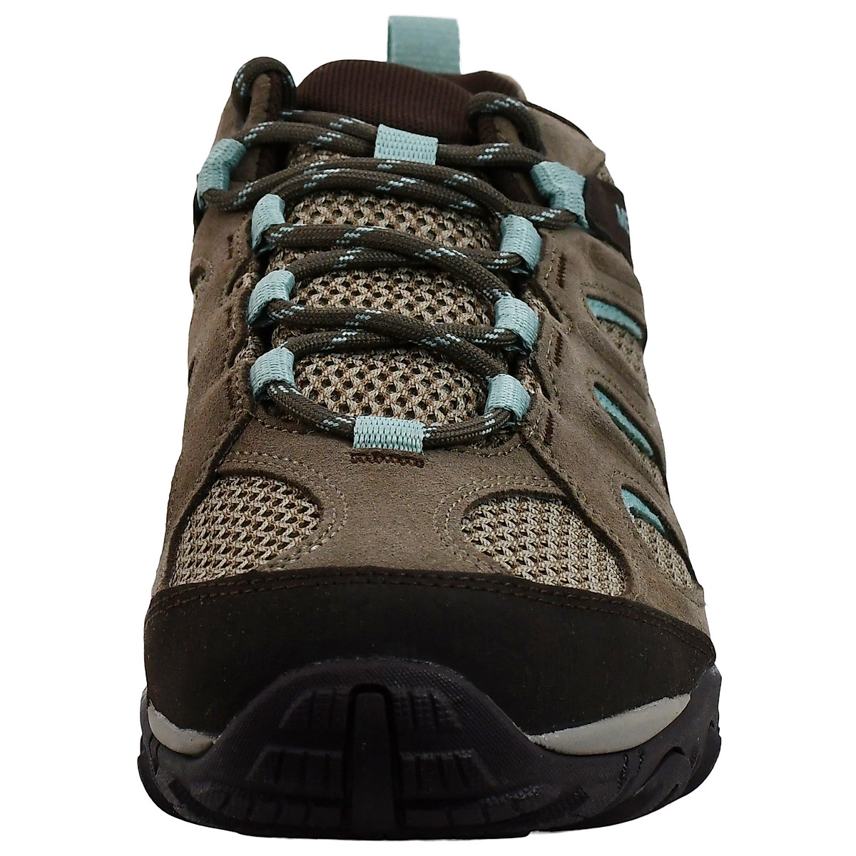 Merrell Yokota 2 Boulder 8.5