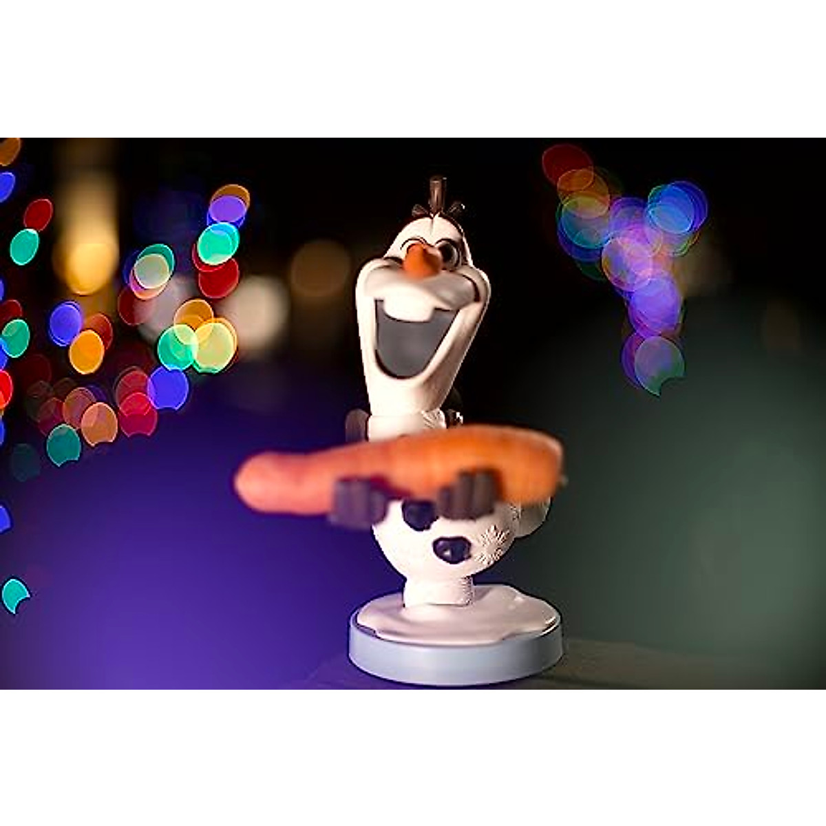 Cable Guy - Disney Frozen "Olaf"