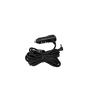 BlackVue Cigarette Lighter Power Cable CL-3P1 | Compatible with DR900X,DR750X,DR590X