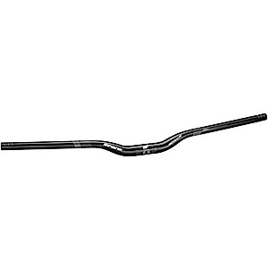 SPIKE 800 Vibrocore™ Bar Ltd Edition, 30R Black
