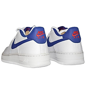 Nike Air Force 1 (Big Kid)