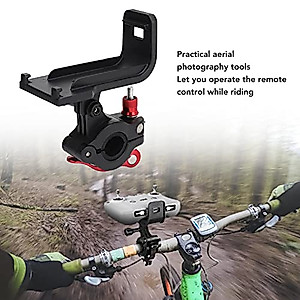 Akozon Digital Camera, 4K Digital Camera 48MP 2.7in LCD Display 8X Zoom Anti Shake Vlogging Camera for Photography Continuous Shooting