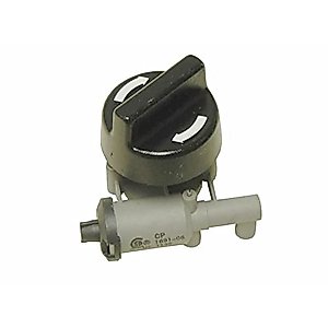 DCS 36ABQR Single Outlet Rotary Piezo Spark Generator Replacement Part