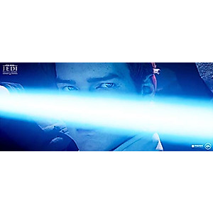 JEU Console EA Star Wars Jedi : Fallen Order