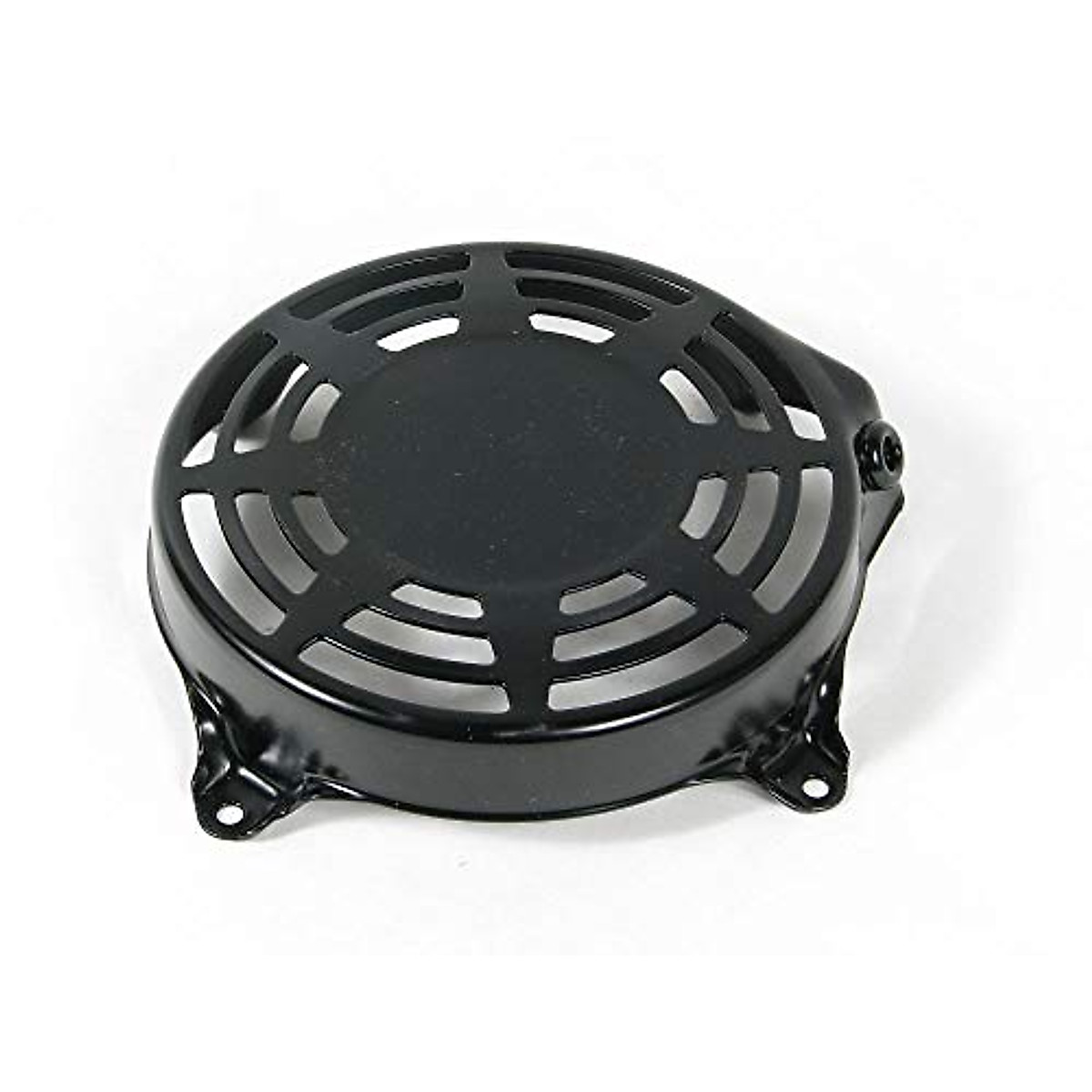 Briggs & Stratton 691421 Lawn & Garden Equipment Engine Recoil Starter Housing Genuine Original Equipment Manufacturer (OEM) Part