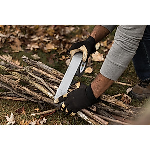 The Original Duck Brand 394475 Duct Tape, 1-Pack 1.88 Inch x 60 Yard Silver