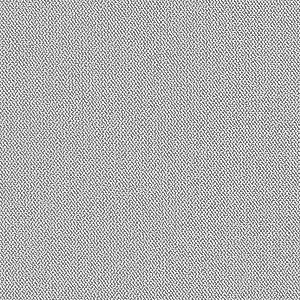 LINSY HOME Modular Sectional Sofa, Oversized Sectional Couch with Storage, Ottomans, Modular Sectional Sleeper Sofa with Memory Foam, 9 Seat U Shape Sofa Set for Living Room, Grey