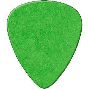 DUNLOP Tortex Standard 12 Pack (418P.88)