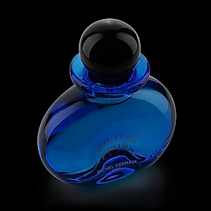 Michel Germain Sexual Paris Tendre Pour Homme Eau de Toilette Spray, 4.2 Fl Oz