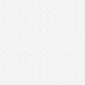 Ada Home Décor Watson Wall Shelf, 45.5'' x 14'' x 8.5'', Anthracite