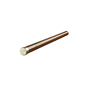 Sage Fly Fishing - 379-4 Trout LL Rod - 3 Weight, 7'9" Fly Rod