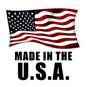 Sassy Treasures The Lion of Judah is Returning Embroidered Patch Iron-On/Sew-On Badge Emblem Religious Bible Jesus Decorative Applique Vest Jacket Jeans Clothing