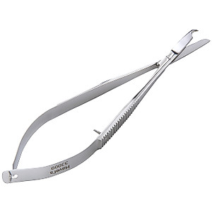 Havel's Snip-A-Stitch 4-1/2-Inch Scissors