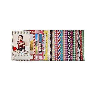 Fujifilm Instax Mini Instant Film, Twin Packs (2 Pack, Total 40 Sheets) 40 Sticker Film Frames + Photo Bouquet Holder