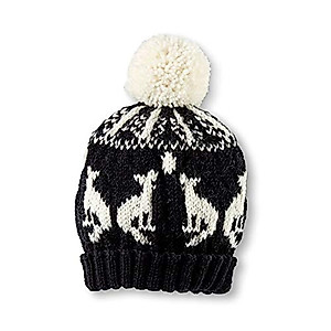 Spinrite Patons Classic Wool, Navy Yarn