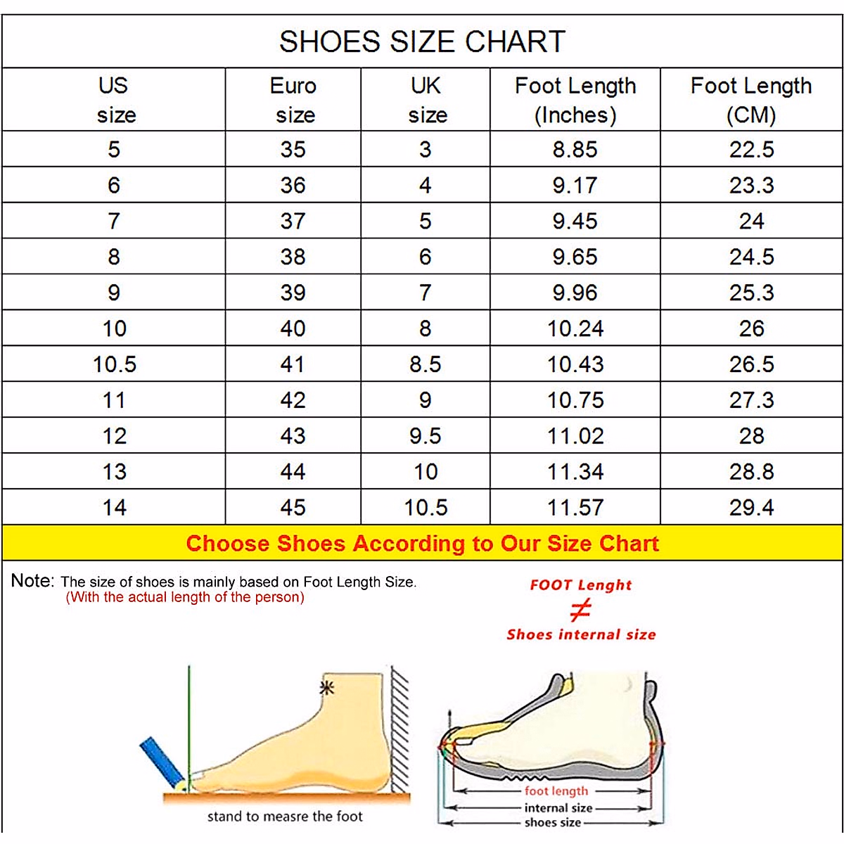 HUGS IDEA Women's Athletic Running Shoes Dentist Doctor Design Fashion Lightweight Athletic Lace-up Sport Tennis Sneakers
