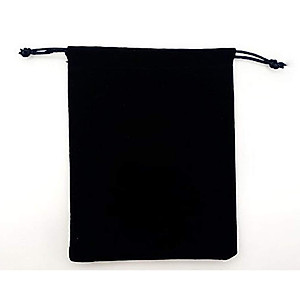 HQ Carved Teardrop Urn Necklace Memorial Keepsake Ashes Necklace Urn Pendant Cremation Memorial Jewelry (Dad)