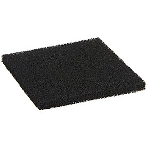 Hakko A1001 Replacement Carbon Filter