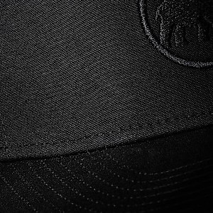 Mammut Women's Neck Warmer, Black-Black, S-M