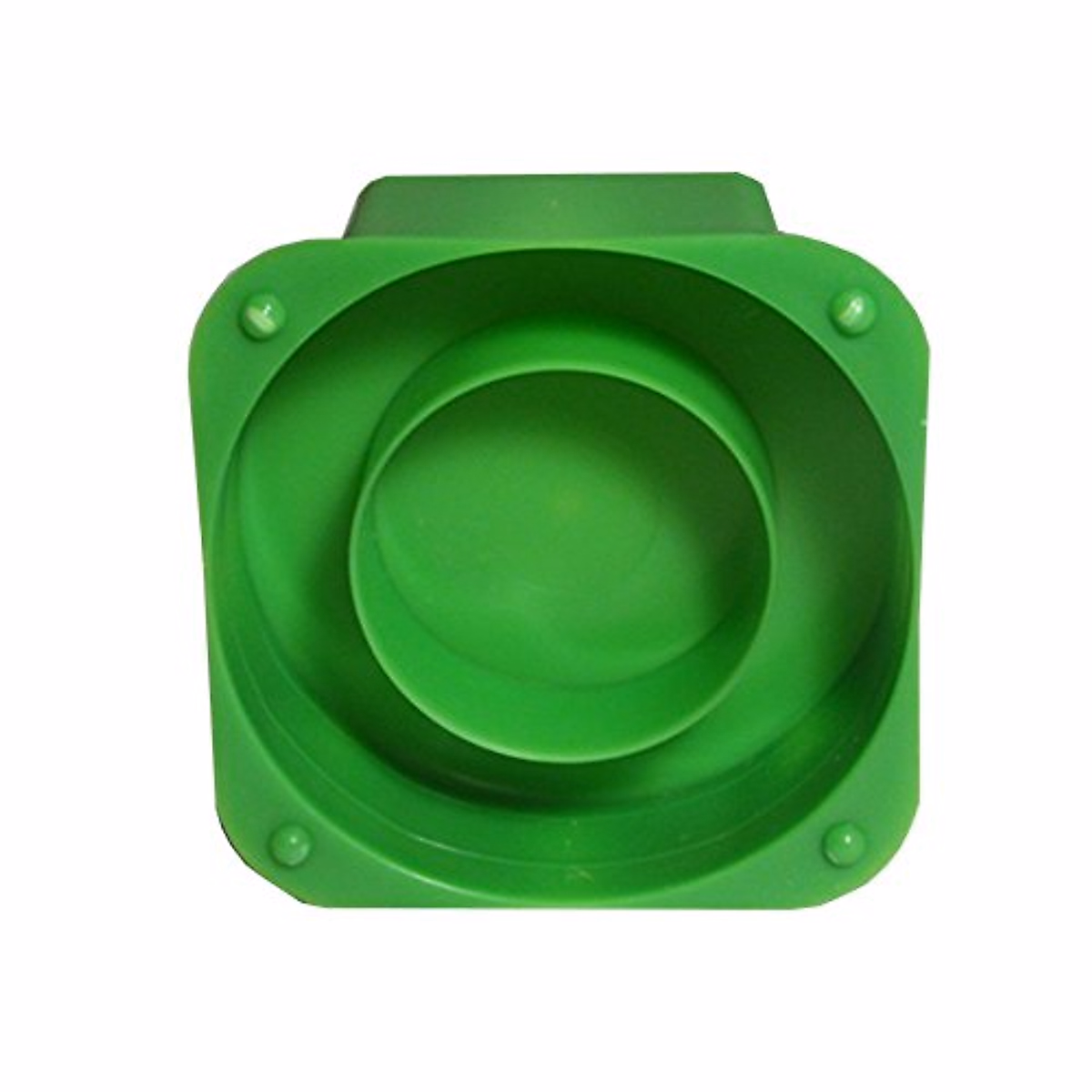 Guardhouse American Silver Eagle Coin Tube-100 Pack