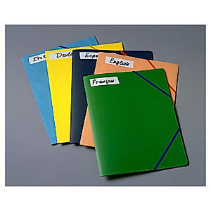 Post-it : Removable Cover-Up Tape, Non-Refillable, 1" x 700" roll -:- Sold as 2 Packs of - 1 - / - Total of 2 Each