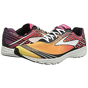 Brooks Women's Asteria (6.5 B US)