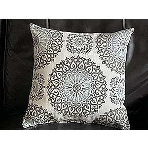 Set of two arm rest covers only. Perfect for furniture slipcover furniture protectors recliners chairs sofas loveseats theater chairs office chairs housewarming gifts. By: Bittlemen Furniture Co.