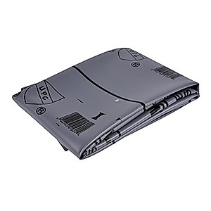 Oatey PVC Shower Pan Liner Kit