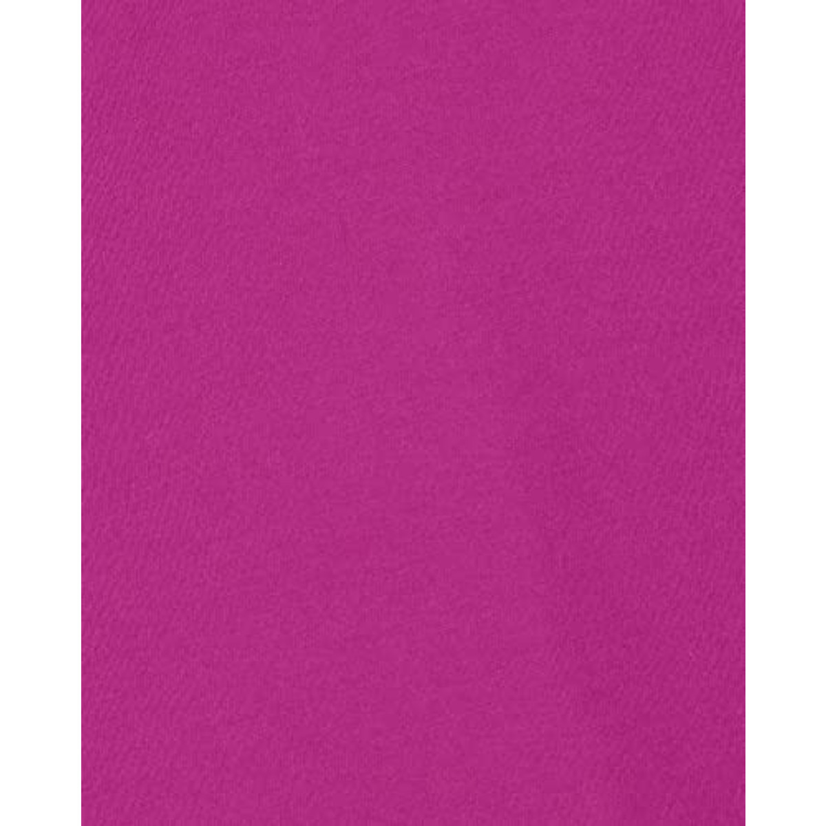 The Children's Place baby girls And Toddler Short Sleeve Basic Layering T-shirt T Shirt, Aurora Pink Single, 5T US