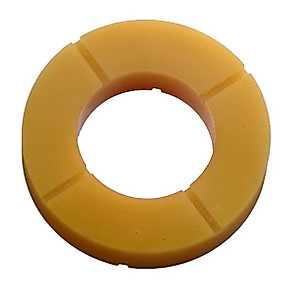 Floor Nailer Bumper 105043 Fits Bostitch Nailer MIIIFN MIIIFS