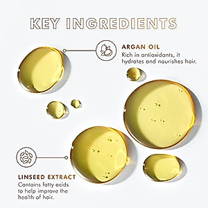 Moroccanoil Treatment Light, 3.4 Fl. Oz.