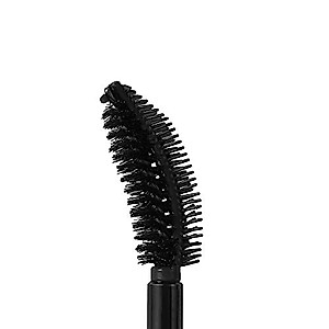 stila Stay All Day® Mascara, 0.30 fl. oz.