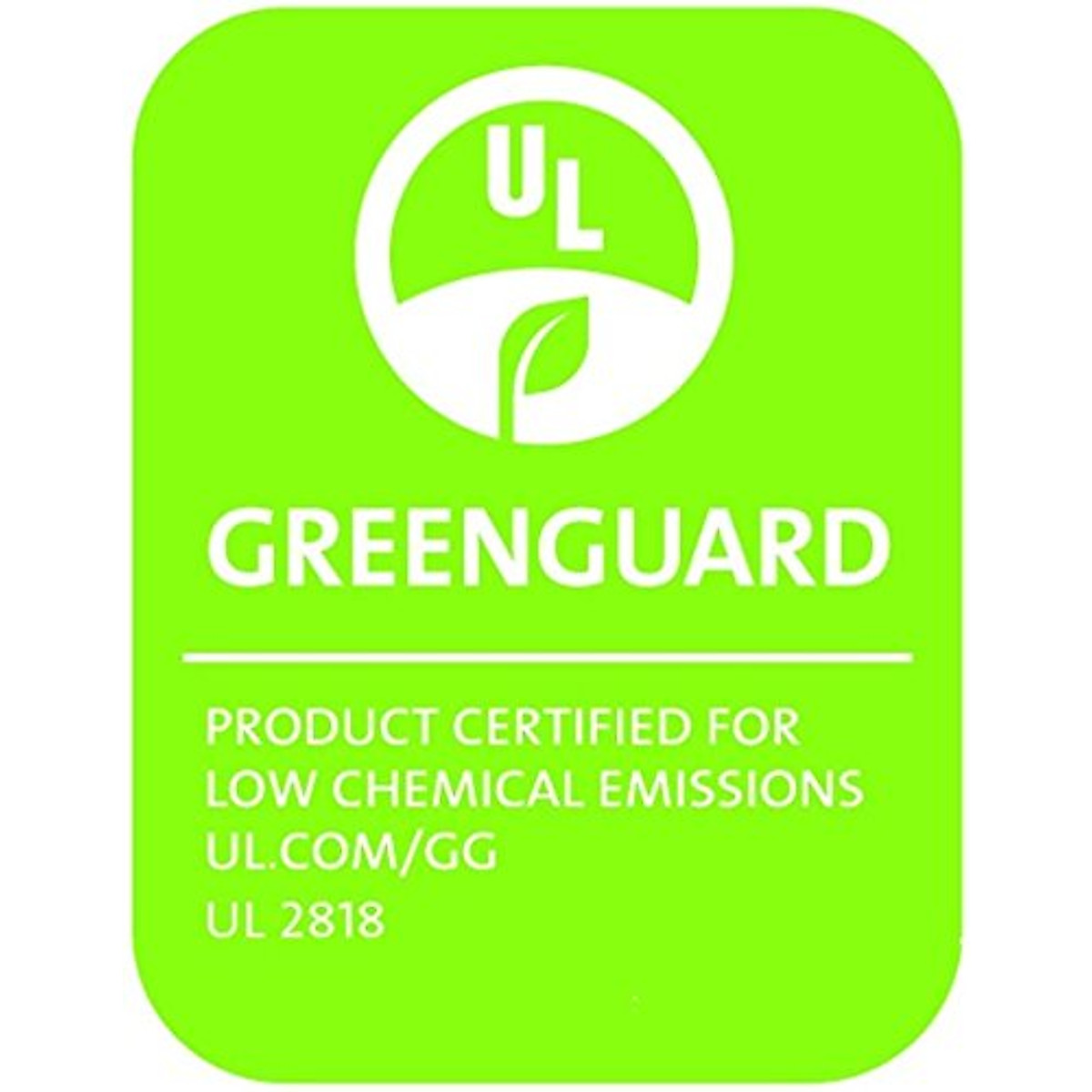 Safco Products 4996TSR Flat File for 42" W x 30" D Documents, 5-Drawer (Additional Options Sold Separately), Tropic Sand