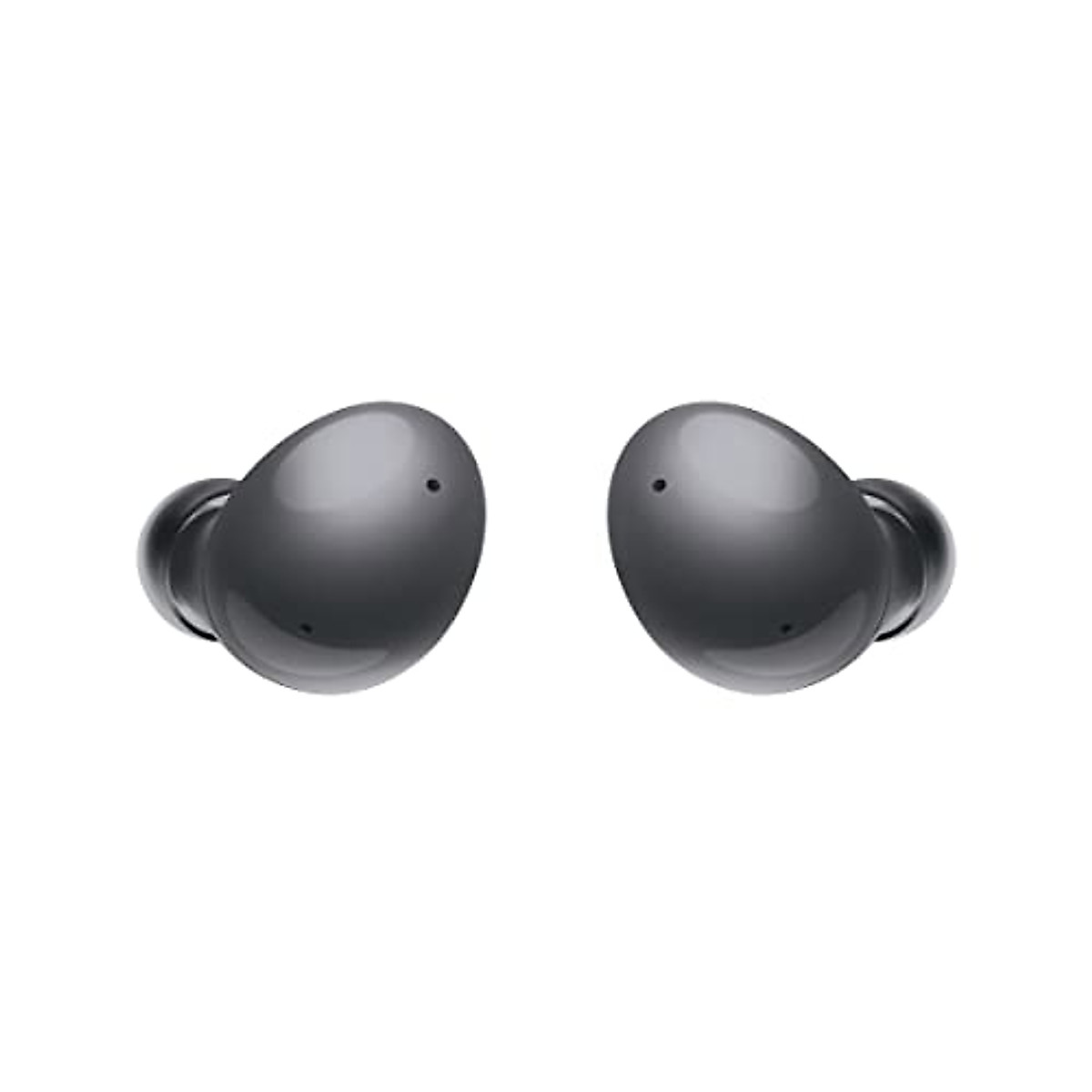 SAMSUNG Galaxy Buds 2 True Wireless Earbuds Noise Cancelling Ambient Sound & Galaxy Buds 2 True Wireless Earbuds Noise Cancelling Ambient Sound Bluetooth Lightweight