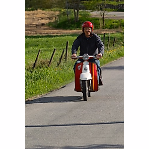 Sigma SD15 14MP X3 FOVEON CMOS Digital SLR with 3.0 inch LCD