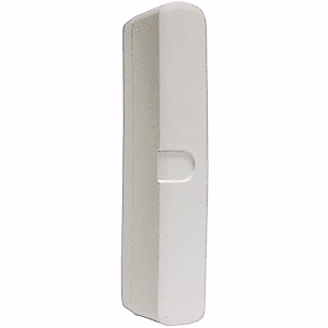 Optex Wireless 2000 Door/Window (Contact) Transmitter