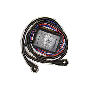 (Part NEW) 70-037-0300 Igintor Transformer ProTemp Dyna Glo Heaters + all part numbers/models in description