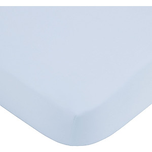 Crown Crafts Infant Products Disney Cars 4 Piece Toddler Bedding Set - Speedy Frenzy