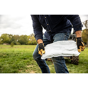 Boa Hold Post Anchor