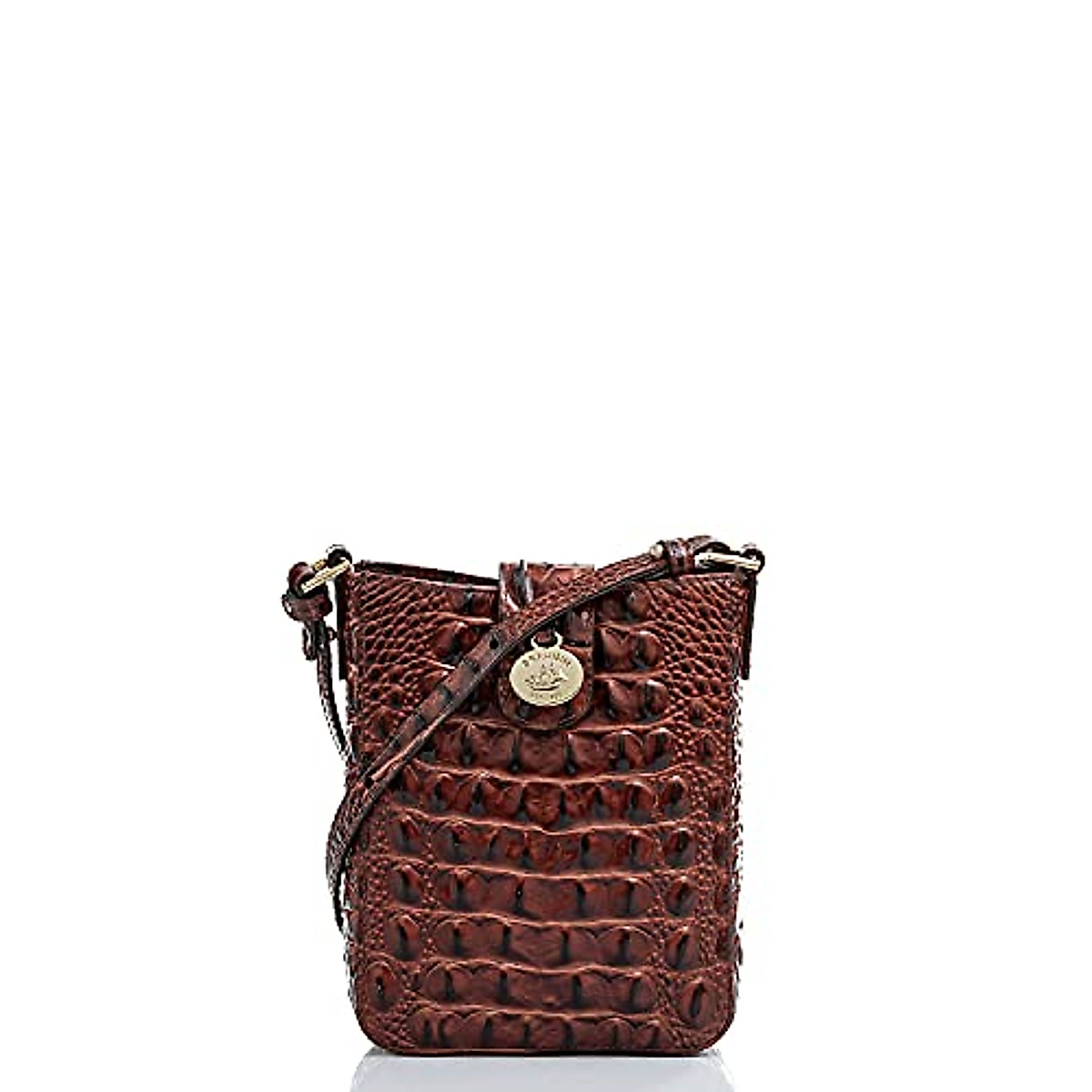 Pecan Melbourne Marley