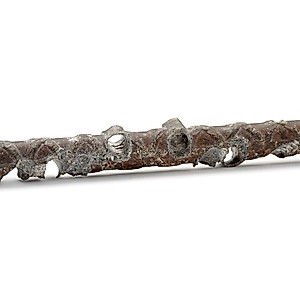 Bosch HCFC2064B25 25-Piece 3/8 In. x 12 In. SDS-plus Bulldog Xtreme Rotary Hammer Bits