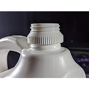 Filter Cap for Floetrol Jug