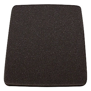 Stens Pre-Filter, Yamaha JU0-E445E-00, ea, 1