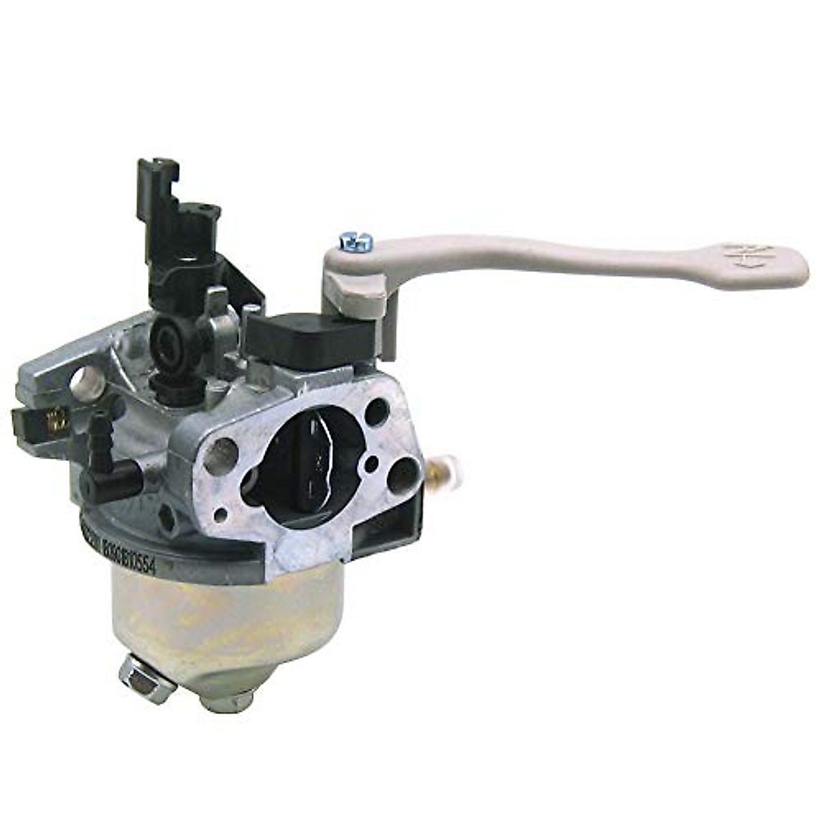 NIMTEK 133-1534 Carburetor for Toro 36003 37780 37781 38712 38805 Snowblower Thrower Engine