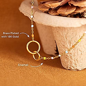 Gift for Friends Female, Best Friend Bracelet, Friendship Bracelet for Women, Bracelet for Women, Gifts for Friends Women, Birthday Gifts for Women Friendship, Friendship Gifts for Women Friends(BP7)