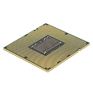 Xeon X5650 CPU, Six Core Twelve Threads 2.66GHz 12M Cache LGA1366 6.4 GT,s QPI 95W DDR3 800,1066,1333 SSE4.2 Maximum 3 Memory Channels Maximum 32GB,s Memory Bandwidth