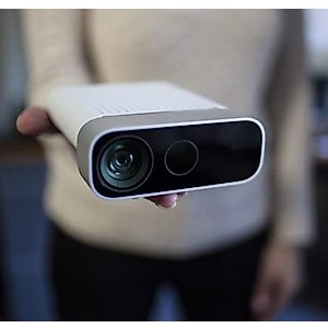 Azure Kinect DK Developer Kit