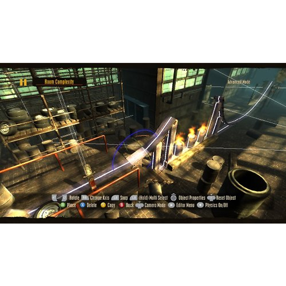 3 pack - LIMBO, Trials HD, Splosion Man - Xbox 360