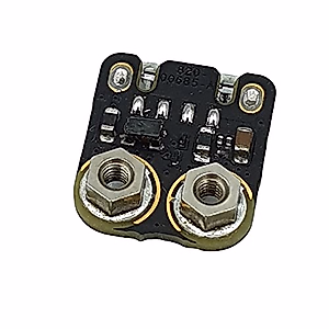 Solo3 Charging Port Replacement for Beats Solo2 USB Port, Beats Solo 2 USB Charging Port, Beats Solo 3 Headphones USB Port with Repair Tools