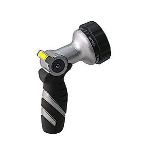 Member's Mark 5 Piece Watering Set